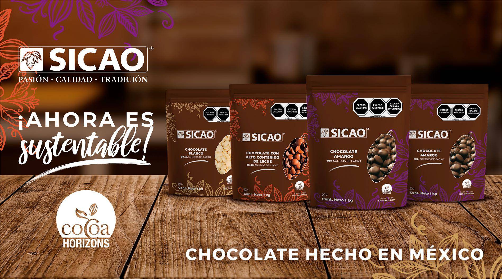 Homepage Sicao | Sicao