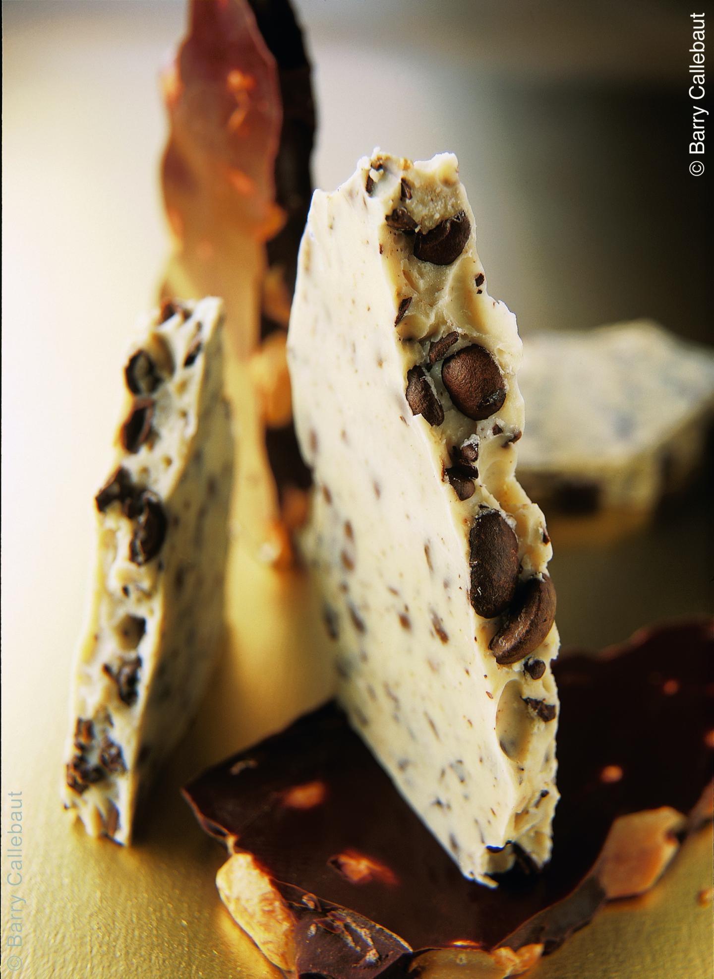 Barry Callebaut to acquire assets of American Almond