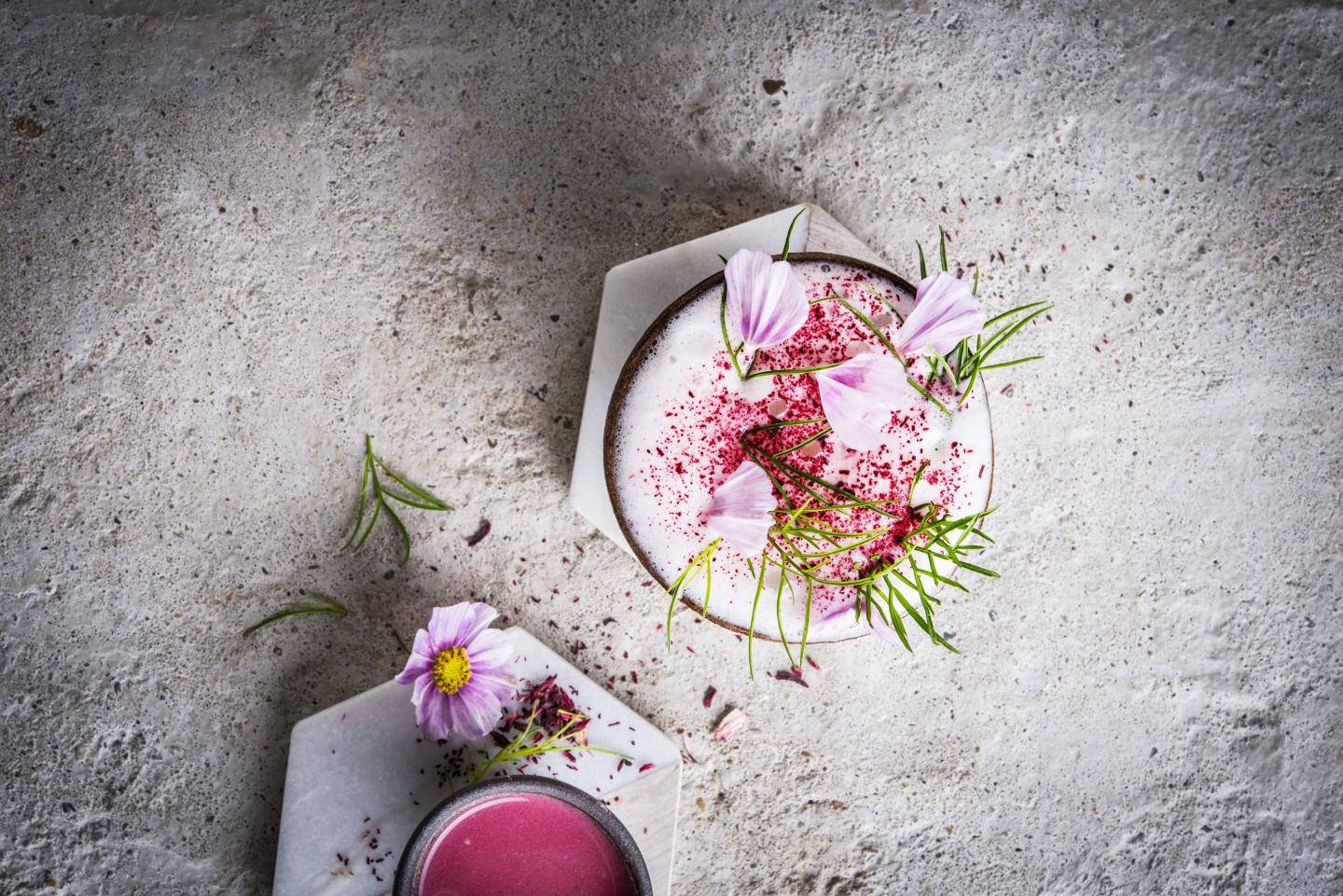 Barry Callebaut Group – 9-Month Key Sales Figures 2018/19